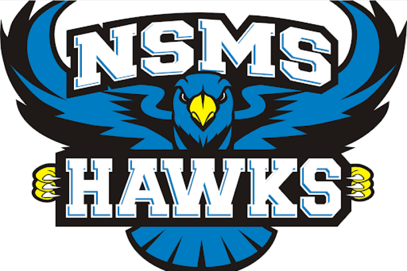 Hawk Spirit Day -Wear your Hawk Clothing/Hawk Colours! | North Saanich ...